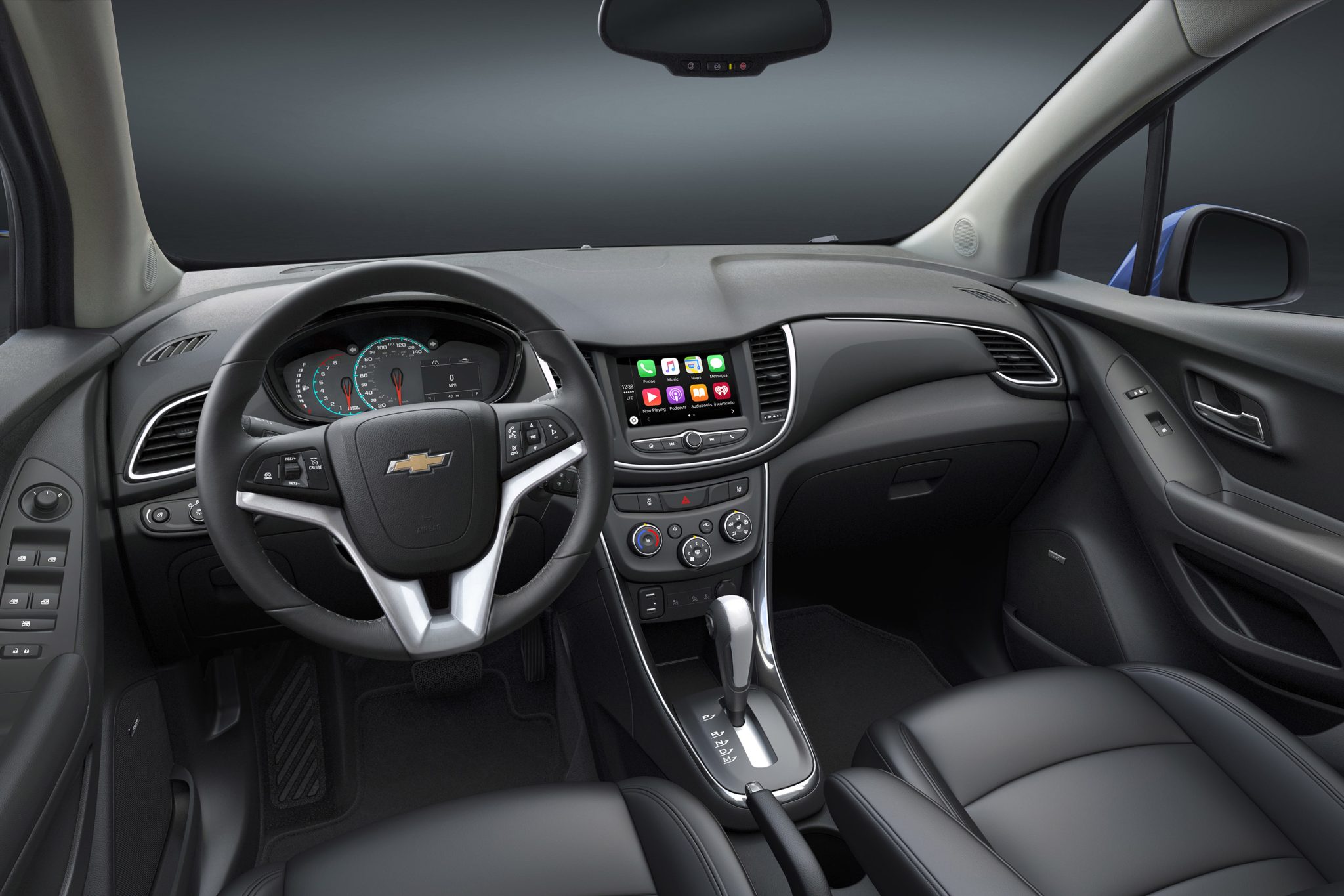 Chevy Trax Years to Avoid - Auto Times News