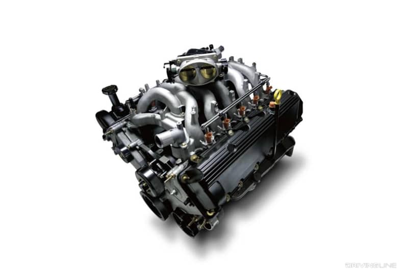 Discover the Ford V10 Years to Avoid - Auto Times News