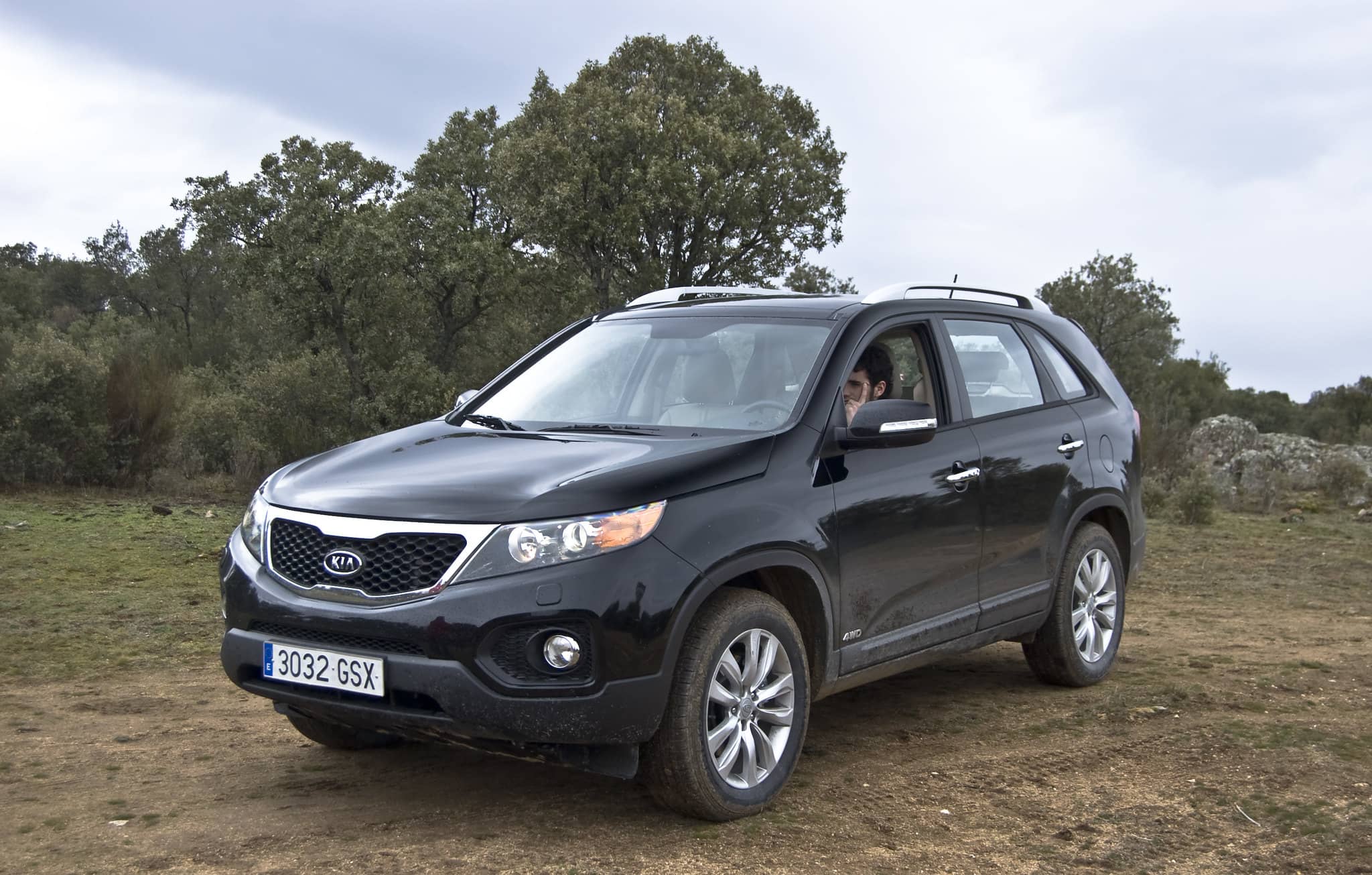 Kia Sorento Years To Avoid Auto Times News Kia Sorento Years To Avoid Auto Times News