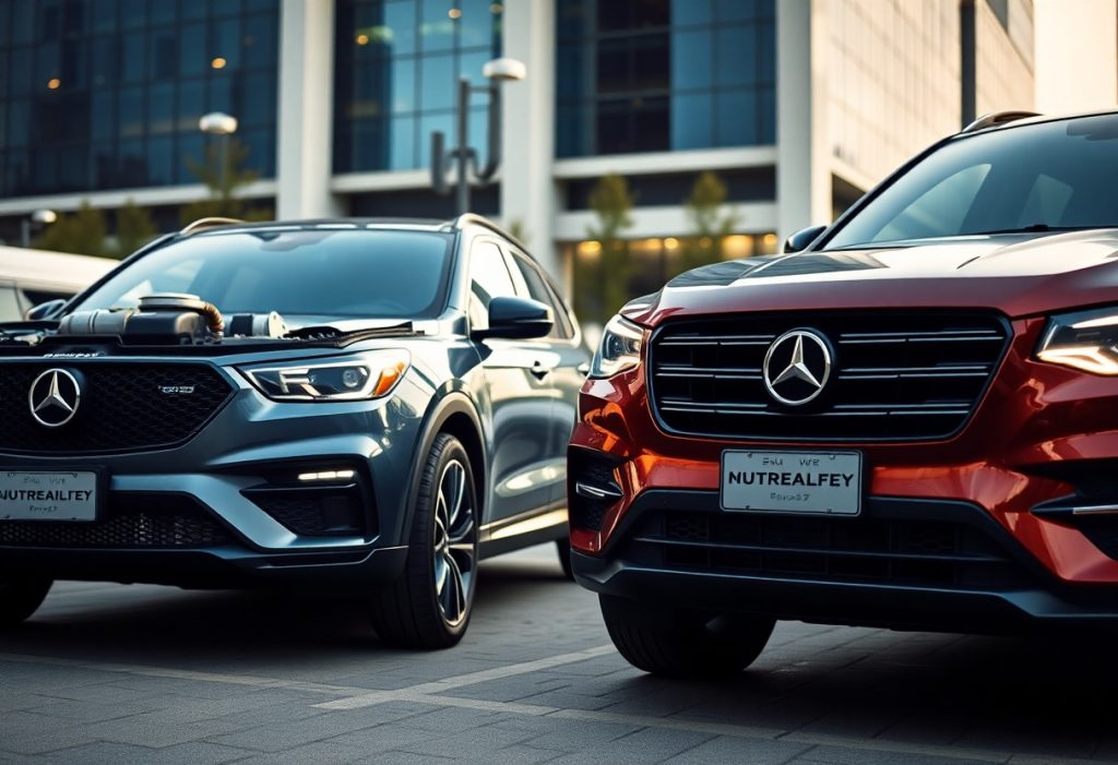 Turbocharged vs. Naturally Aspirated Engines in SUVs - Which Is Better ...