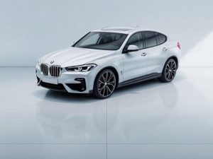 Neue Klasse Platform Explained – BMW’s EV Strategy Enters A New Era ...