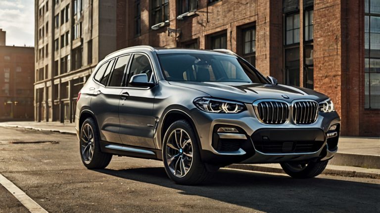 The Most Reliable BMW Models Of 2025 – Based On Real Owner Data - Auto ...